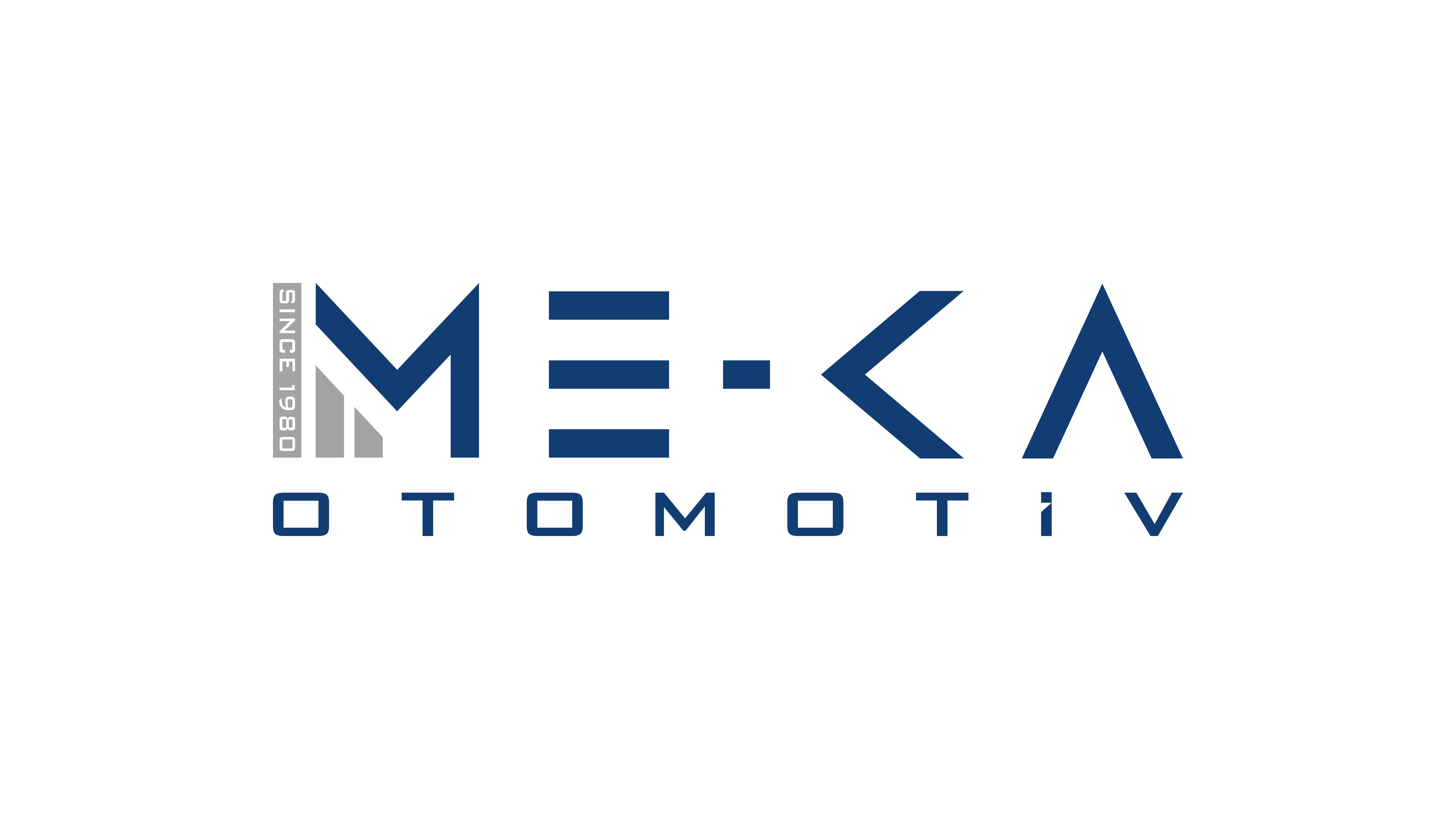 10.401251 DETROIT DIESEL - ME-KA Otomotiv